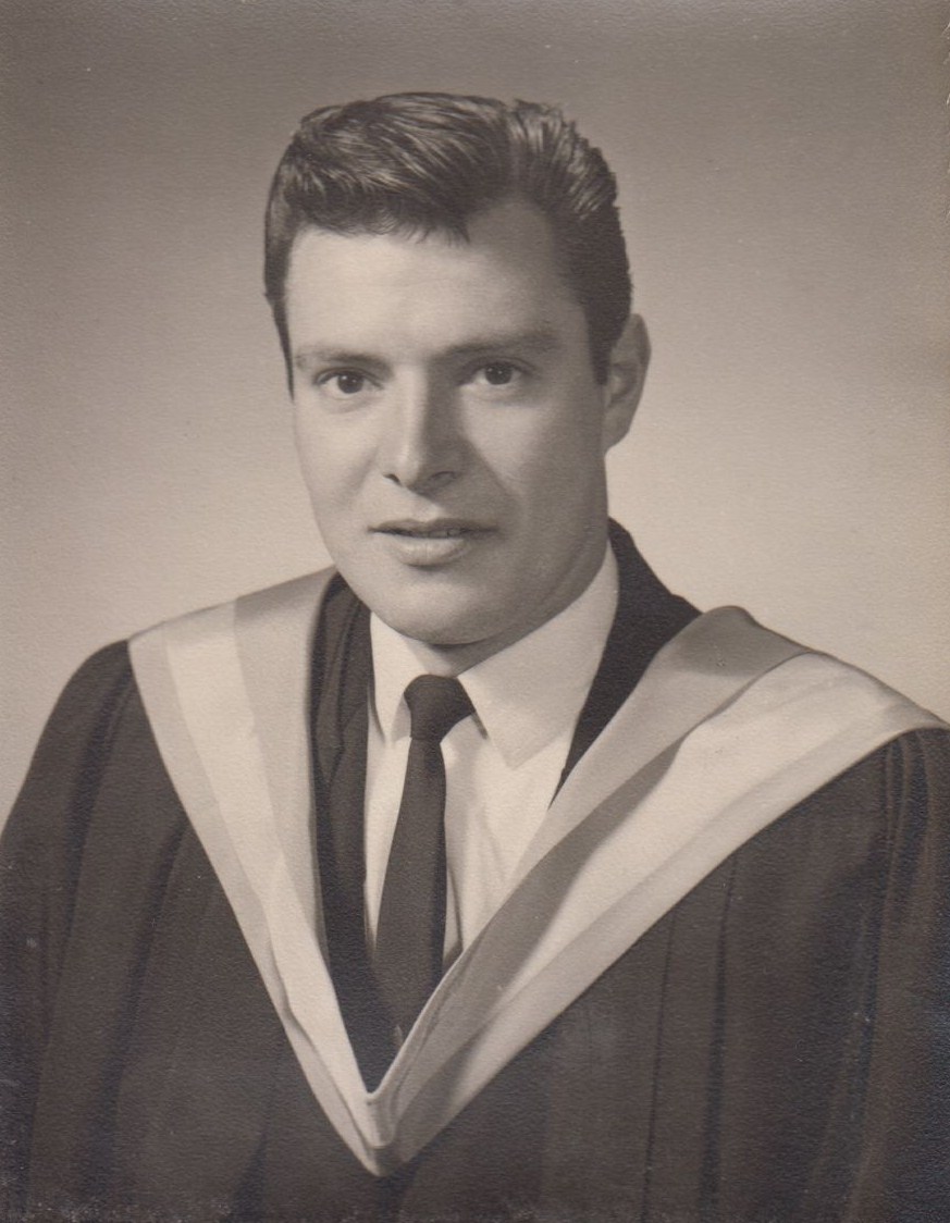 Roger Dion's Instagram, Twitter & Facebook on IDCrawl