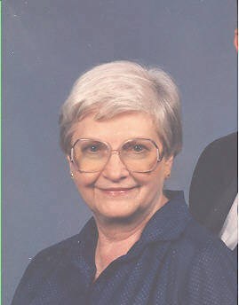 Joy Cornelius Obituary - Athens, GA