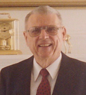 Harold Tyler Obituary - Arlington, TX