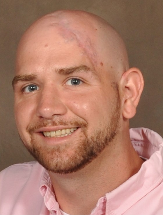 Justin "Jutt" Mann Obituary - Greenville, SC