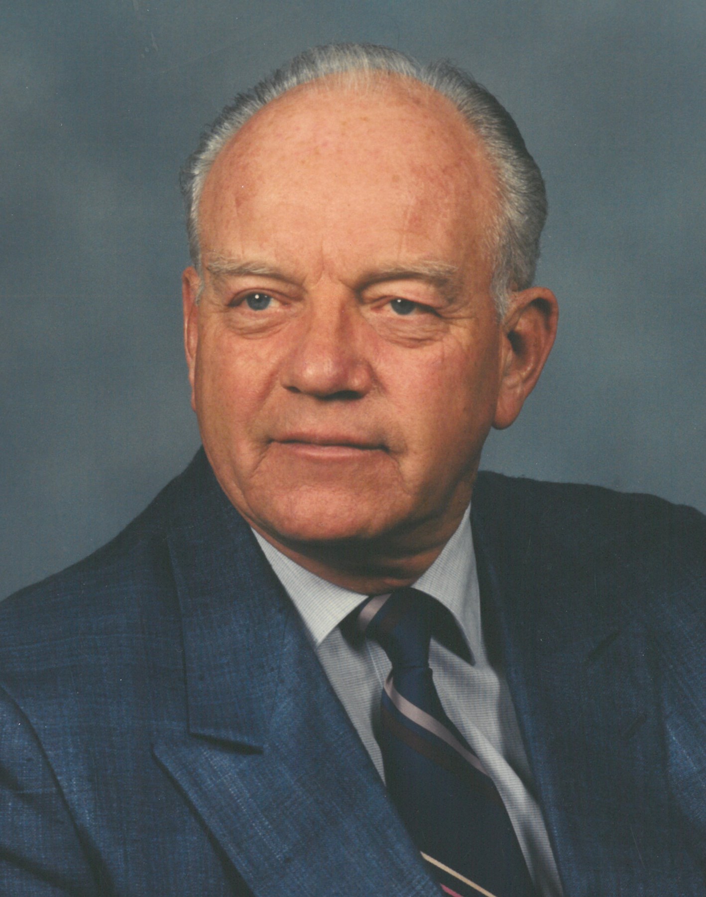 Robert Anderson Obituary - Glendale, AZ