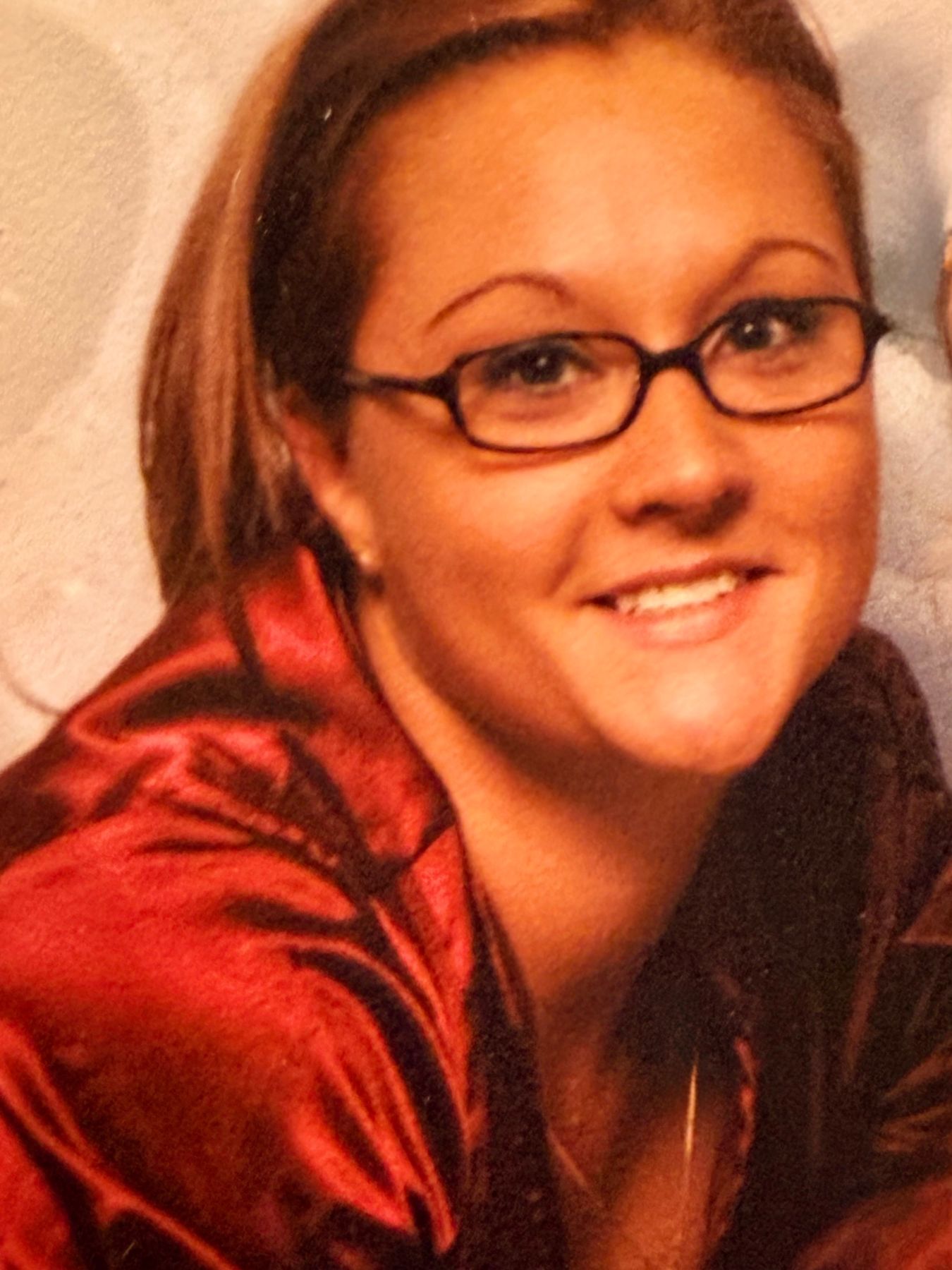 Alisa Davis Obituary - San Antonio, TX