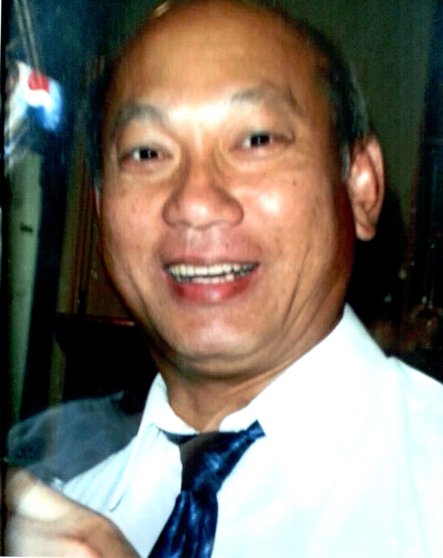 Kim Heng Toe Obituary - Phoenix, AZ