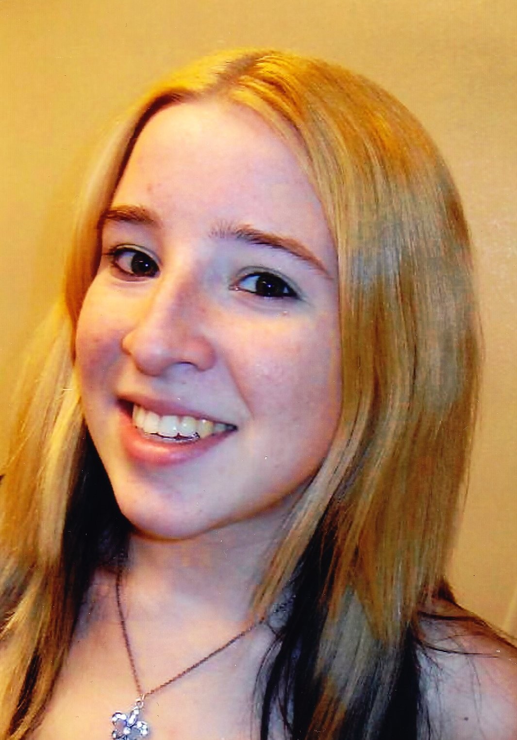 Jennifer Daly Obituary - Port St. Lucie, FL