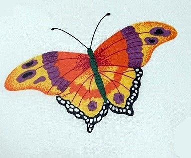 Mary Updike Obituary - Southport, NC