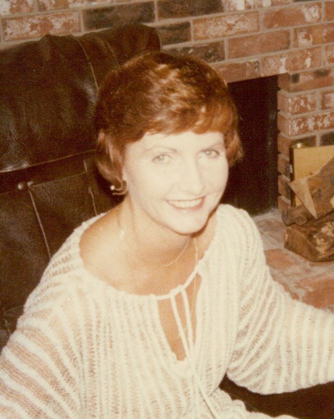 Wanda Sue Peeples Obituary - Sanford, FL
