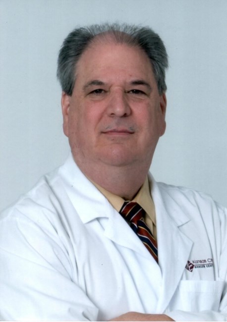 Richard Mundis Obituary - Kansas City, MO