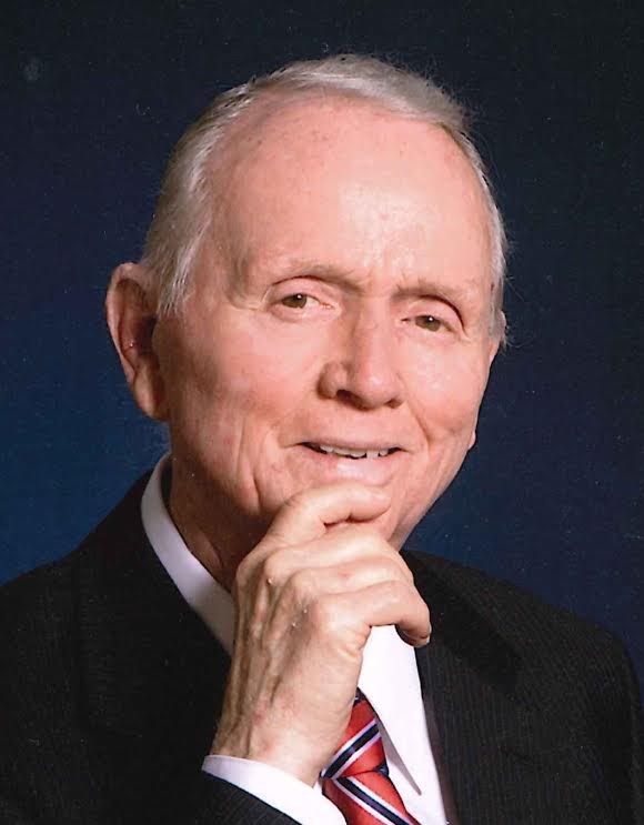 Carl Amburn Obituary - Houston, TX