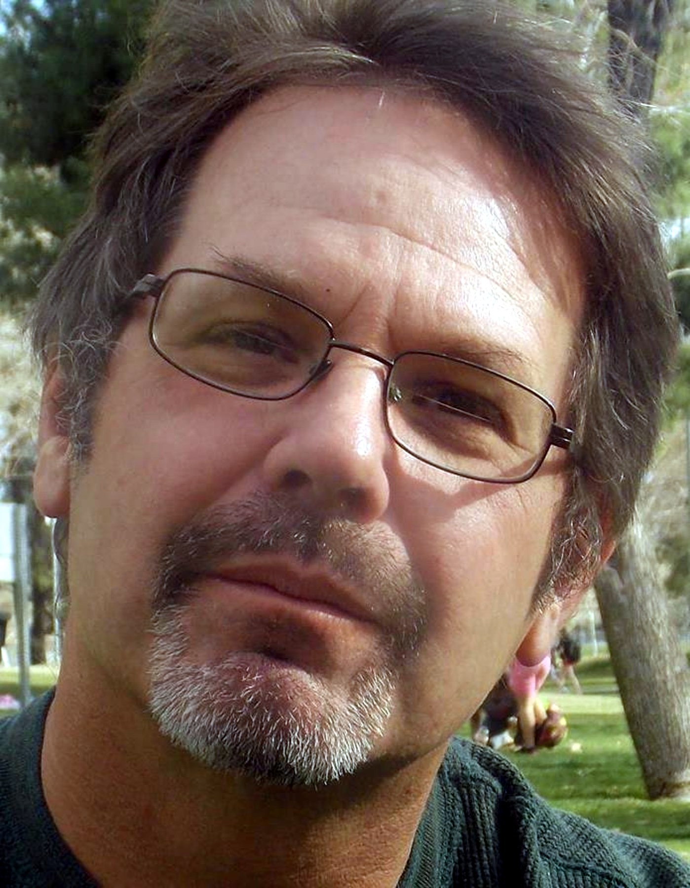 Thomas Shaw Obituary - Mesa, AZ