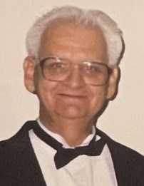 THOMAS FOSTER Obituary - Middleburg Heights, OH