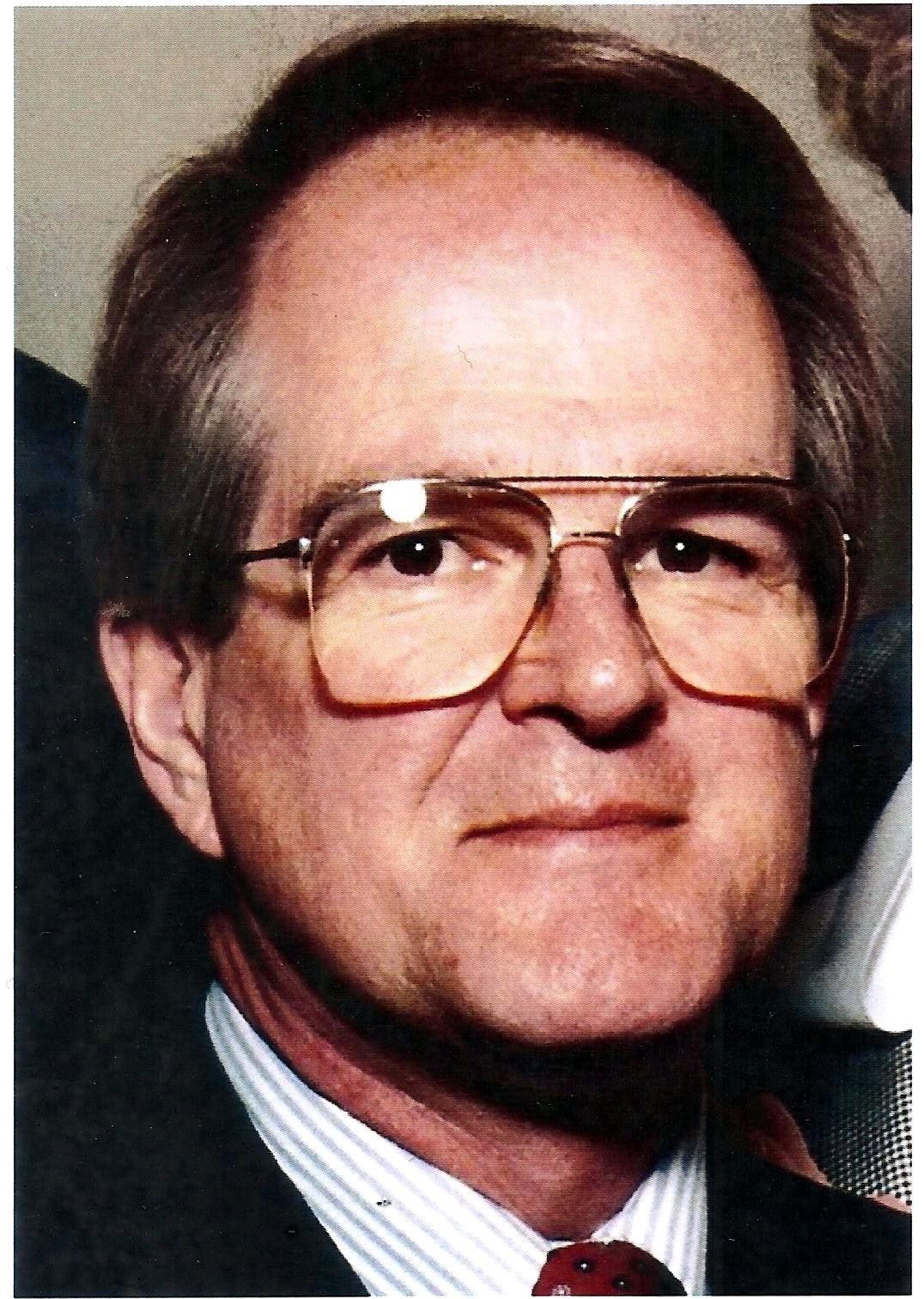 Don Hicks Obituary - Greensboro, NC