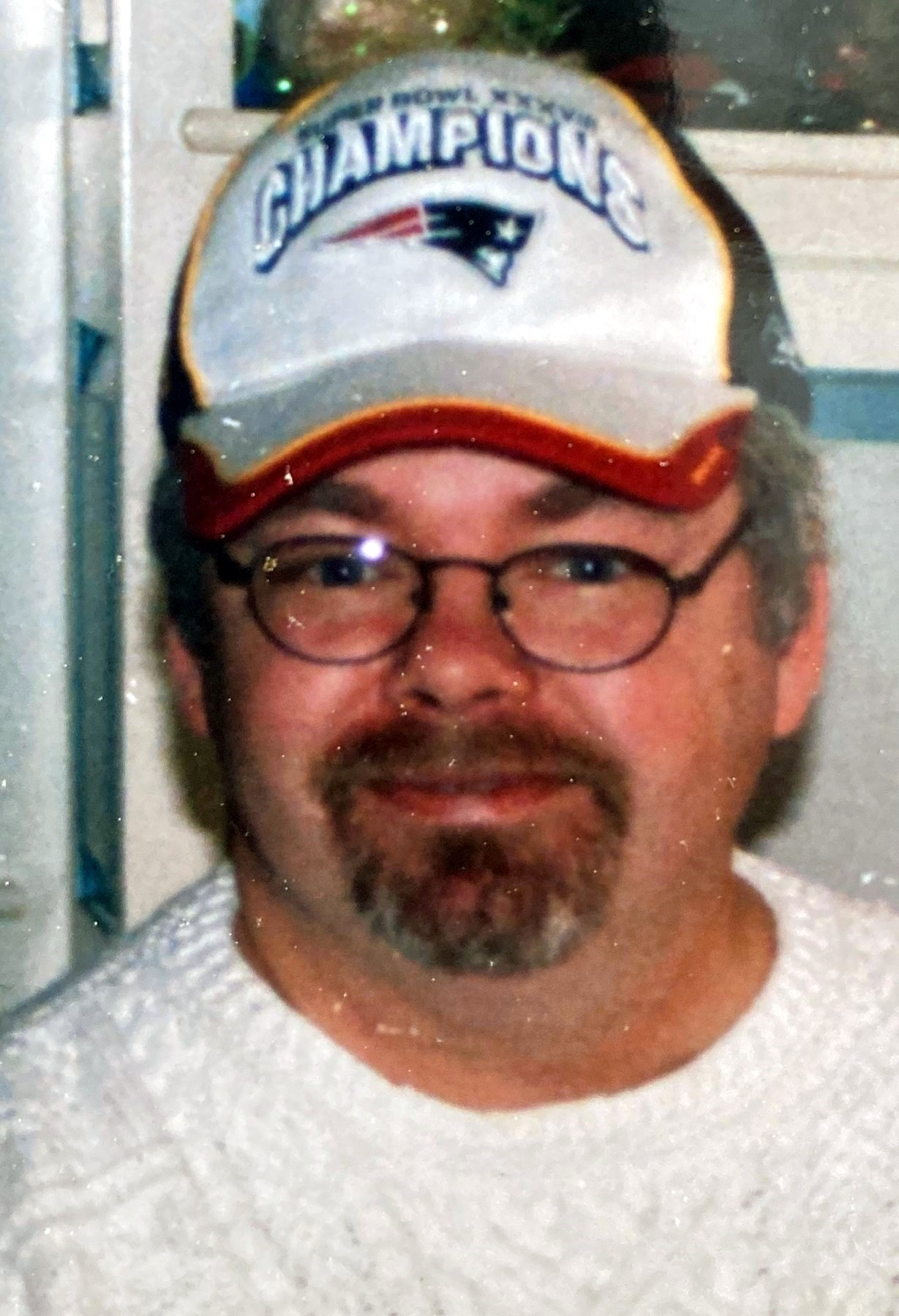 Richard Perkins Obituary - Orleans, MA