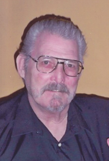 Jimmy Watson Obituary - Houston, TX