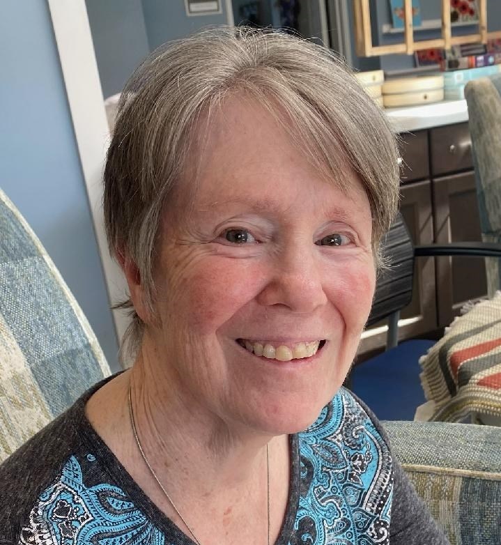 Marcia J Wolfe Obituary - West Palm Beach, FL