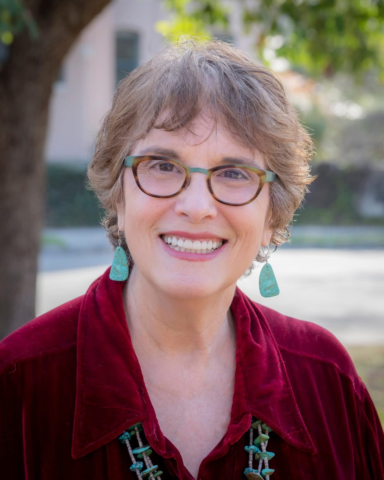 Annice Hill Obituary - San Antonio, TX