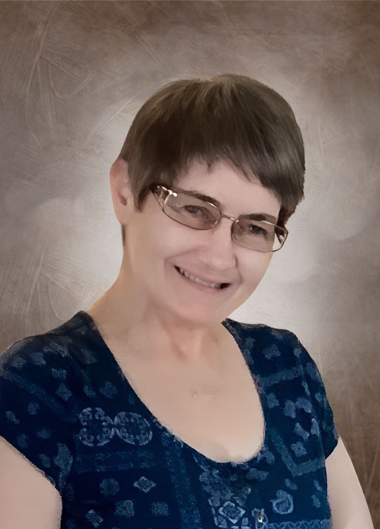 Laura Jane Wishart Obituary - Montreal, QC