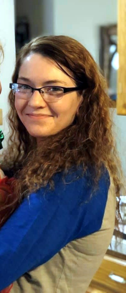 Kylan Emmons Obituary - Gladstone, MO