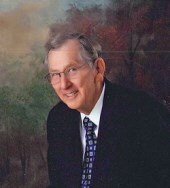 James Whitehurst Obituary - San Antonio, TX