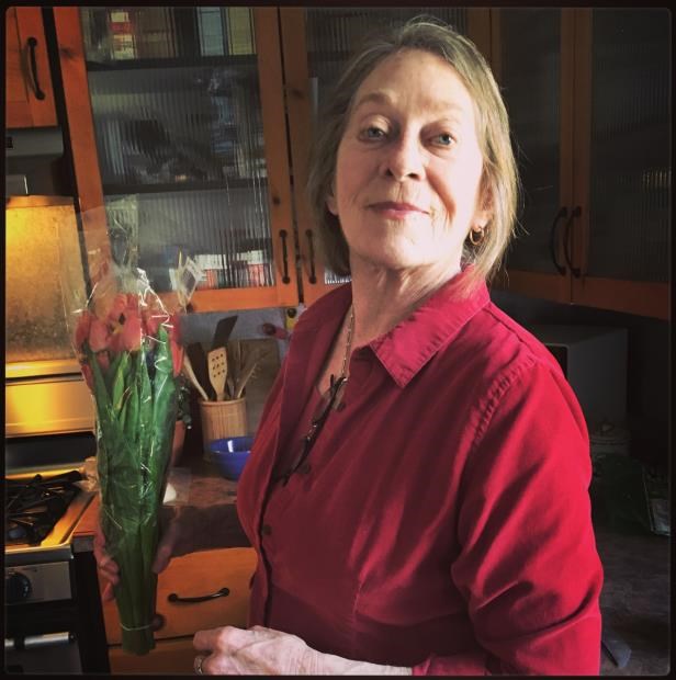 Mary Adams Obituary - Ann Arbor, MI