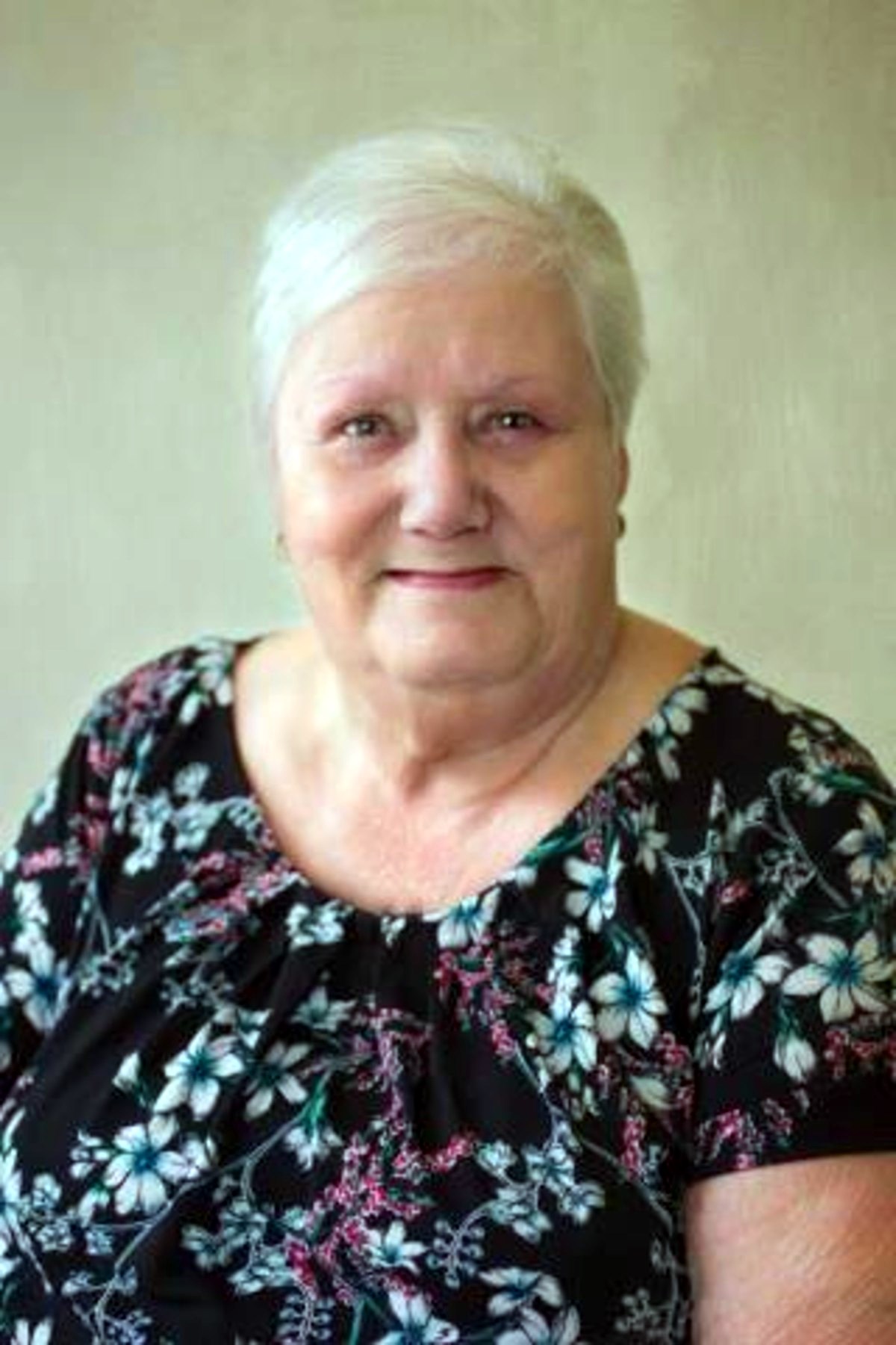 Frances Rivera Obituary - Miami, FL