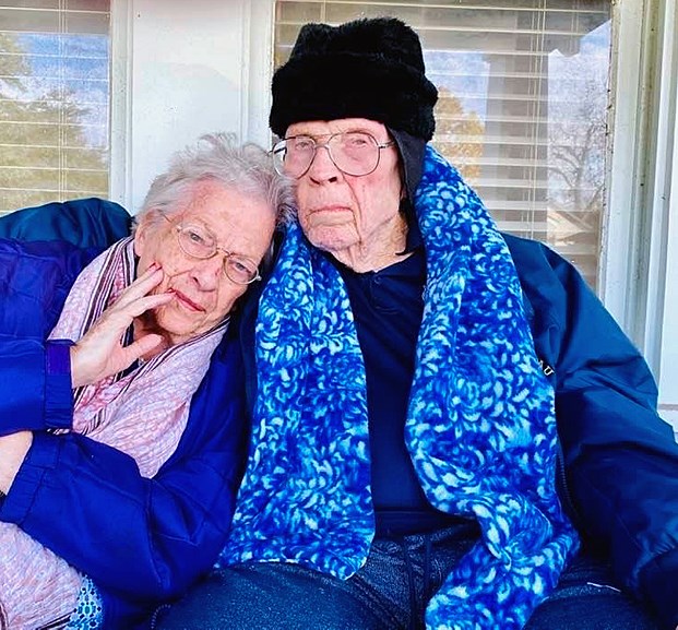 Betty Jo Spence Obituary - Houston, TX