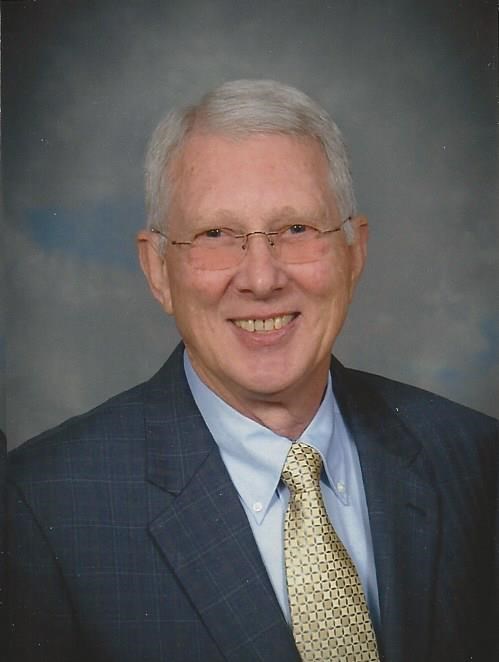 Bobby Wilkes Obituary - Raleigh, NC