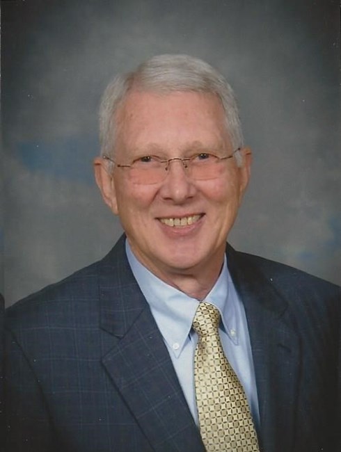 Bobby Wilkes Obituary - Raleigh, NC