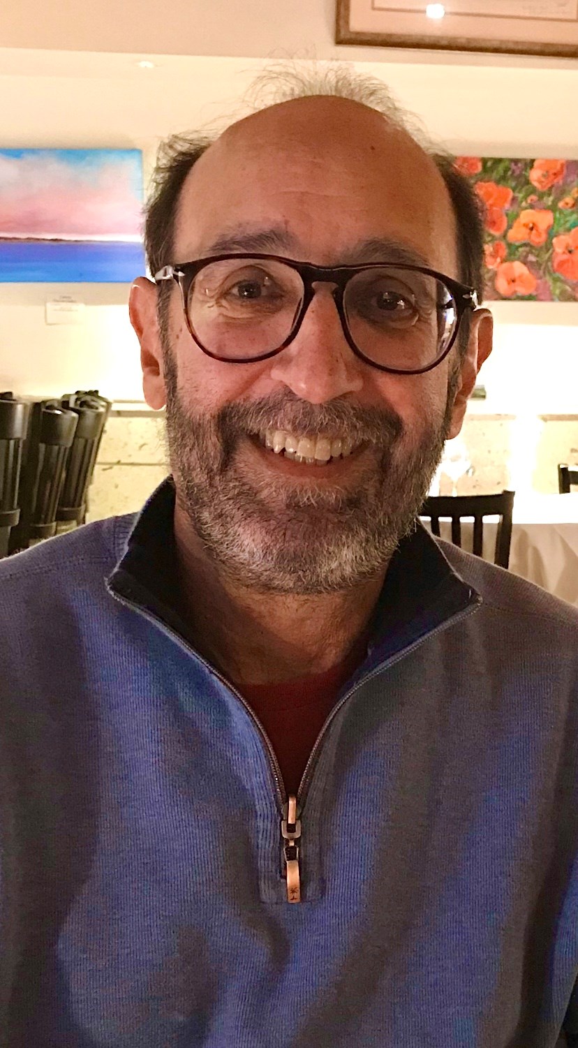 Louis Deangelis's Instagram, Twitter & Facebook on IDCrawl