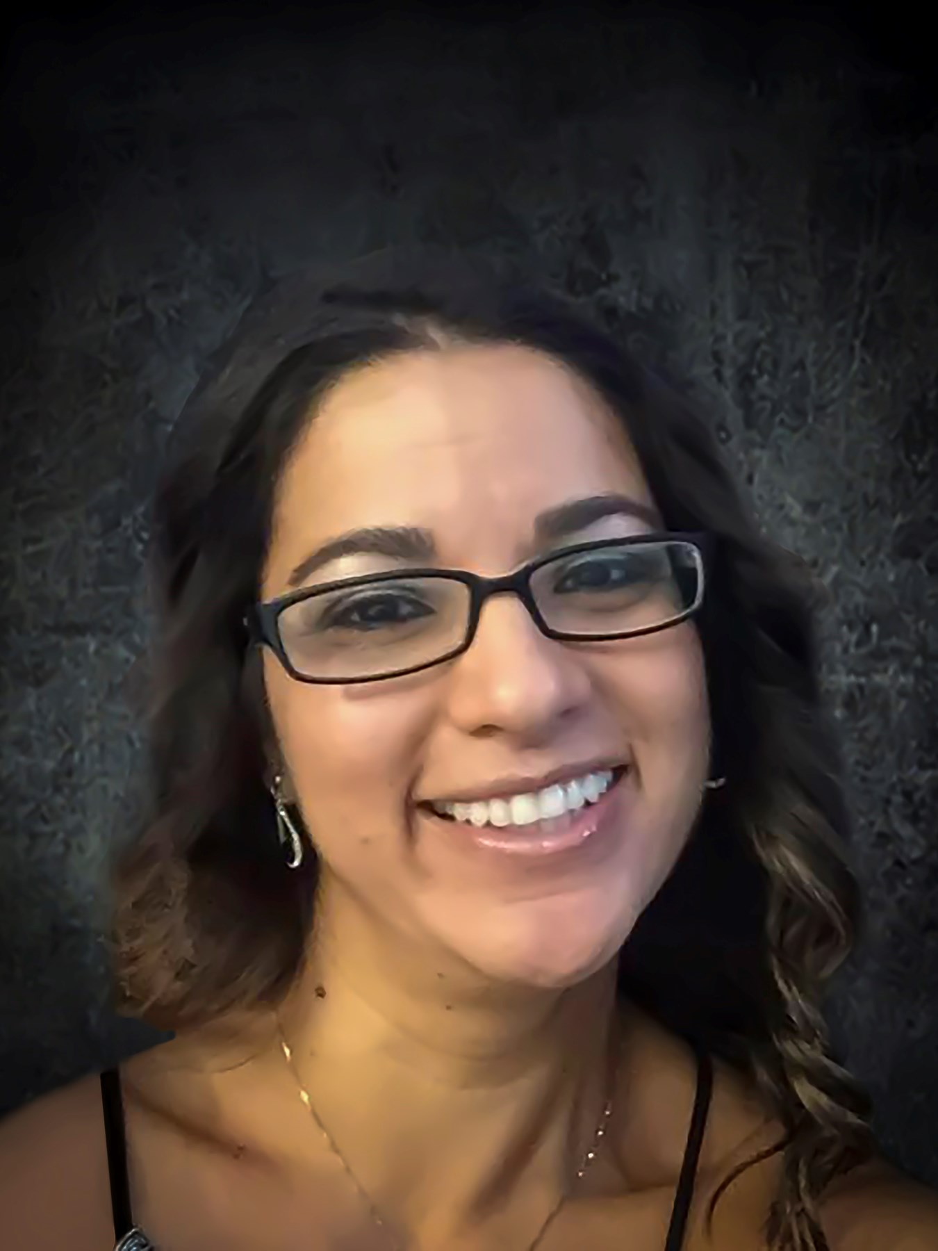 Donna Rodriguez Obituary - Ontario, CA