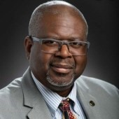 Johnny Lovejoy, II Obituary - San Antonio, TX