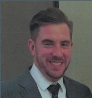 Evan Nelson Obituary - Salt Lake City, UT