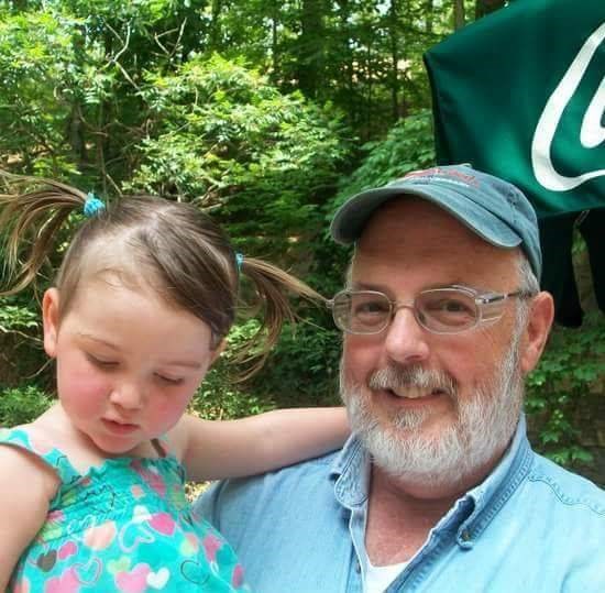 John Herrin's Instagram, Twitter & Facebook on IDCrawl