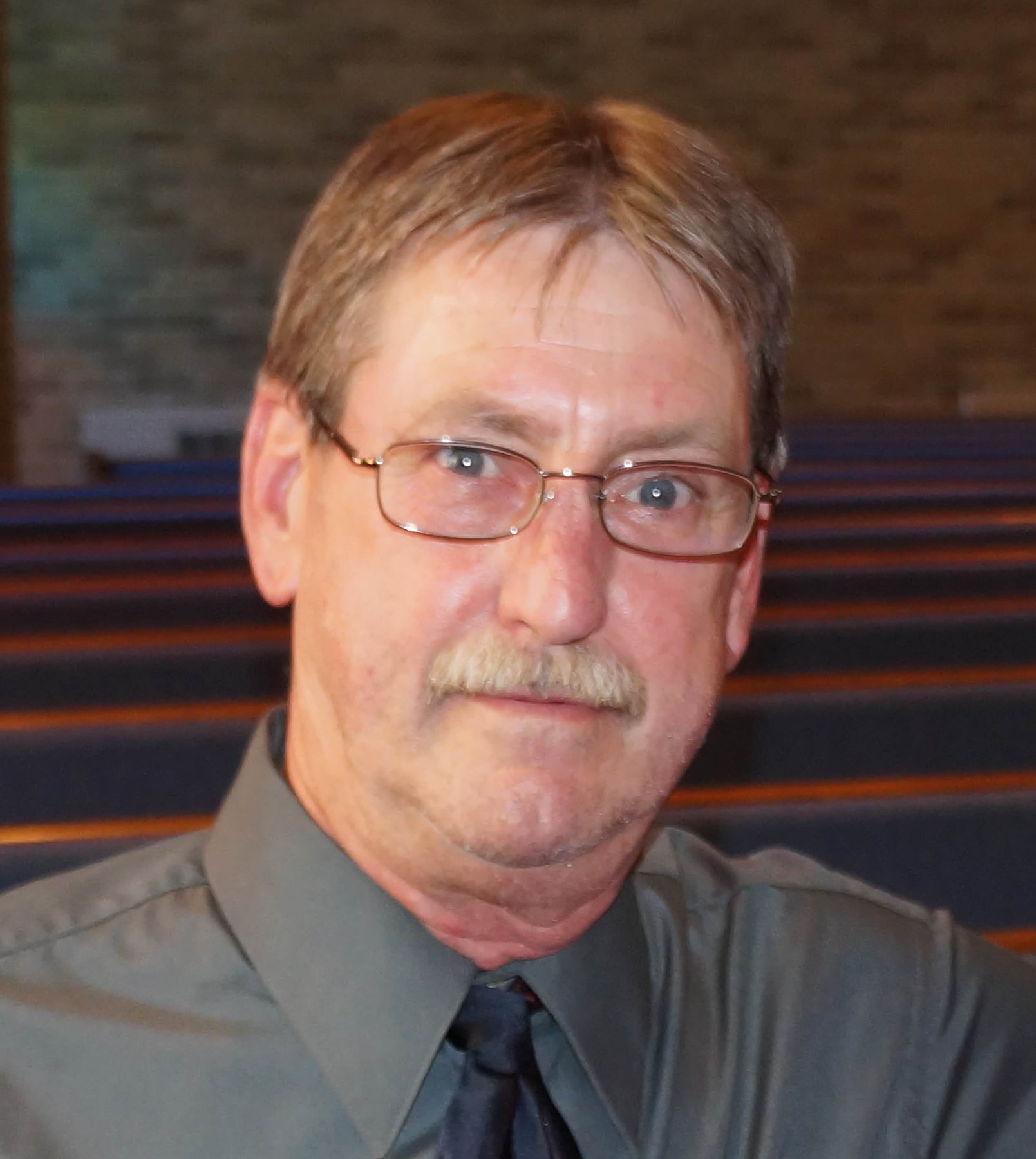 Dale Havens Obituary - Dayton, OH