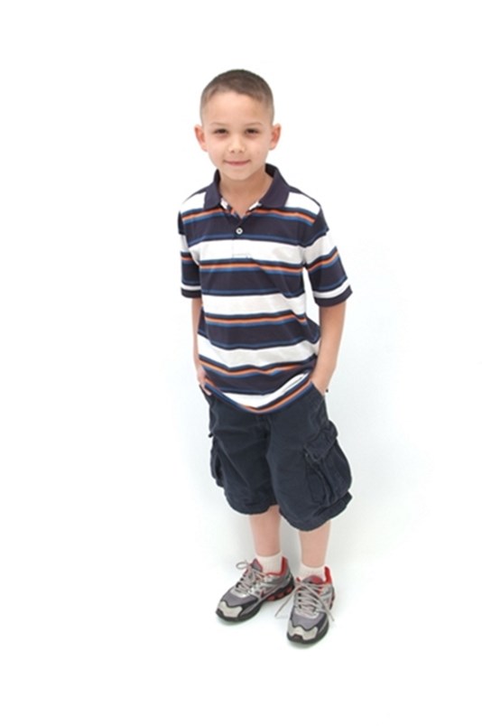 Andrew "Drew" Robert Mulder Obituary - Indianapolis, IN