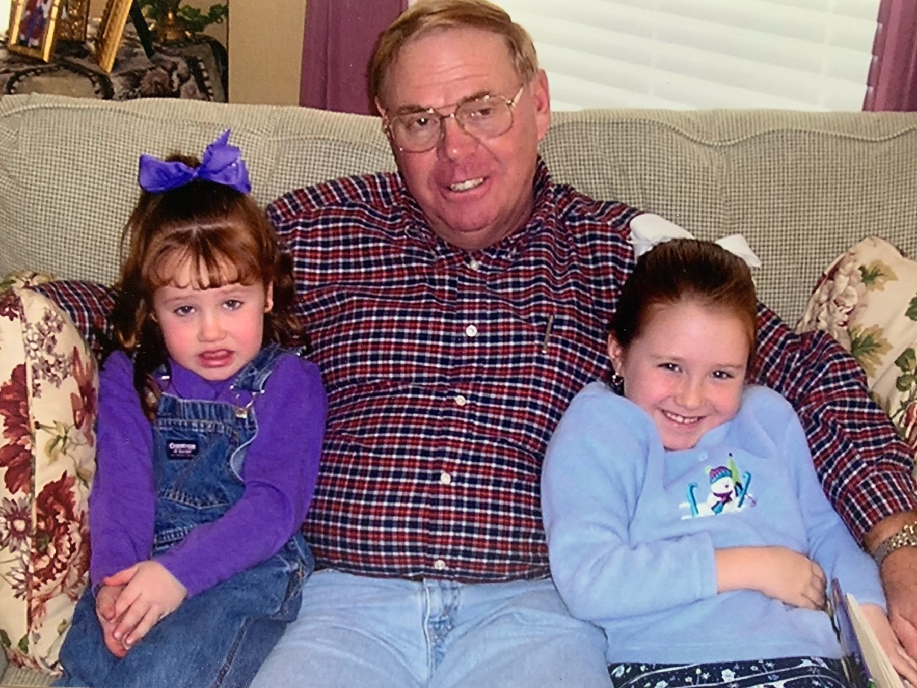 George Morris Slater Obituary - Goodlettsville, TN George Morris Slater Obituary - Goodlettsville, TN