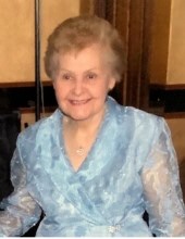 AnnMarie Medema Obituary - Arlington Heights, IL