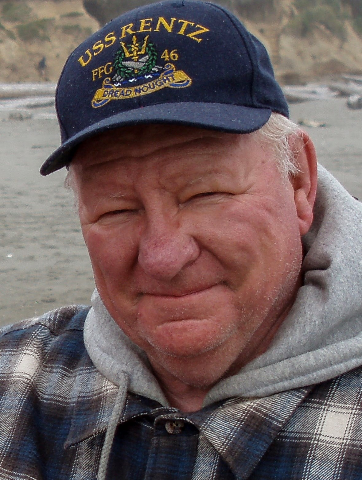 Ken Peterson Obituary - Redmond, WA