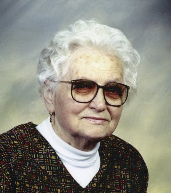 Frieda Fellmann Obituary - Denver, CO