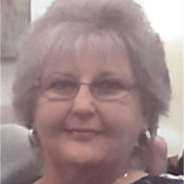 Debra Heath Obituary - Norfolk, VA