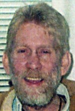 Kevin Melton Obituary - Springfield, IL