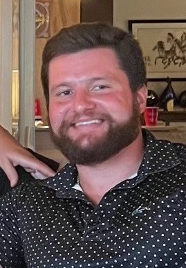 Luca Baxter Obituary - Irmo, SC