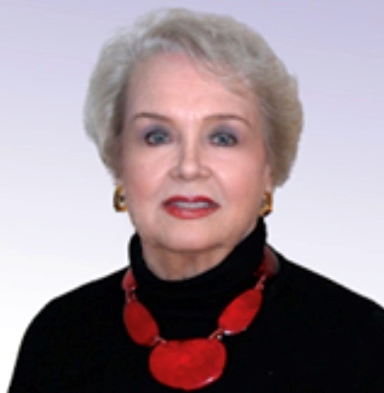 Ann Donatelli Obituary - Washington, DC