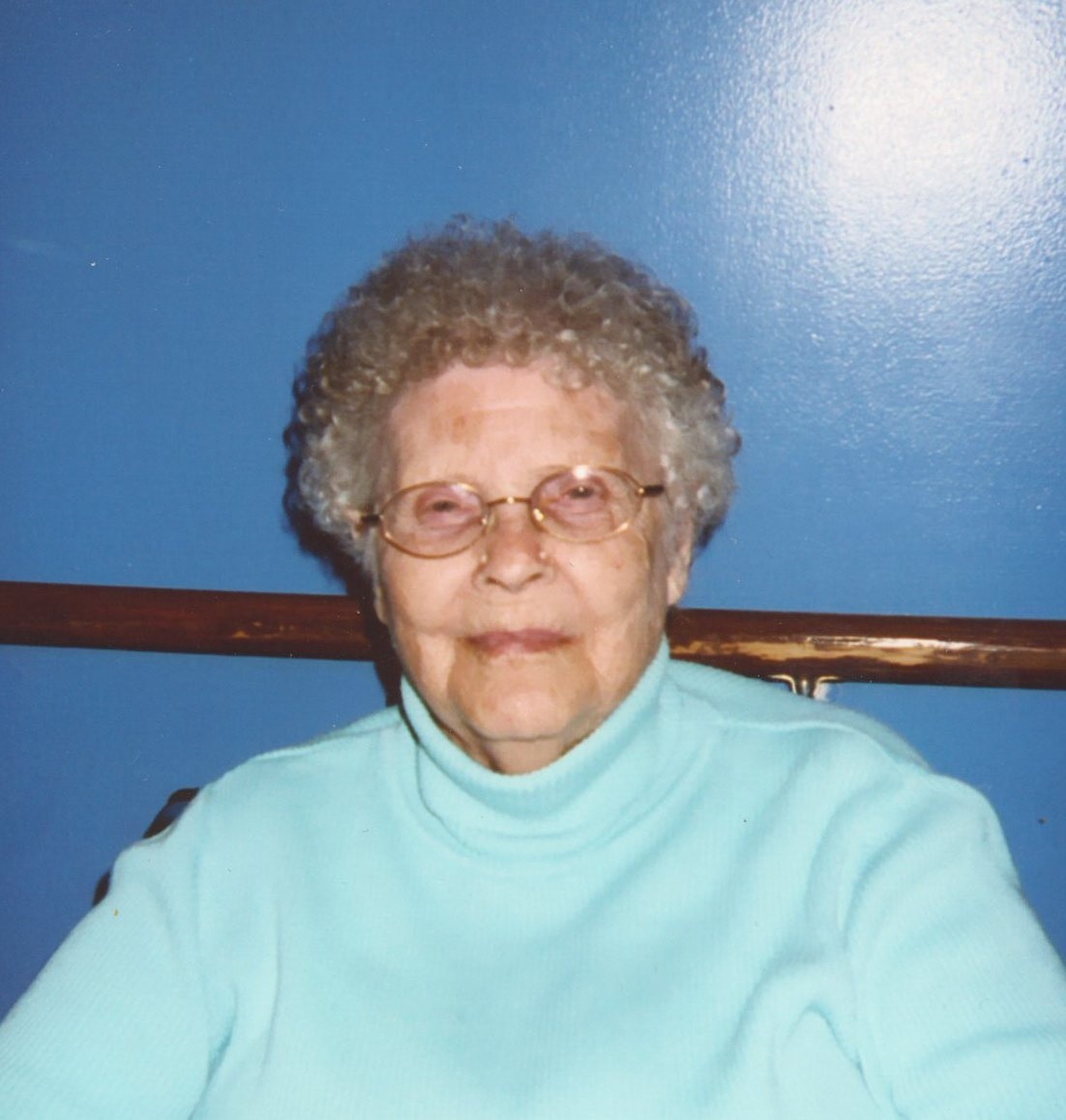 Mrs. Cleoma Darnell Darnell Morrow Obituary - Cullman, AL