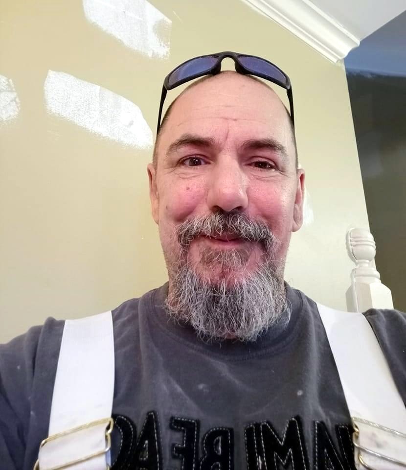 Sean Loftin Obituary - Olive Branch, MS