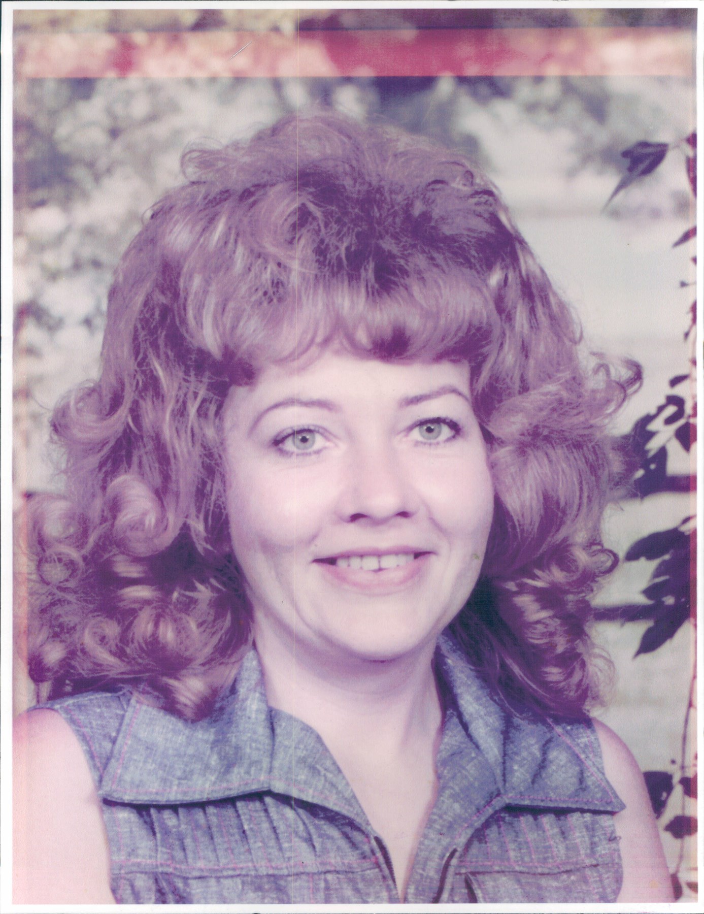 Gwenda Adkins Obituary - Cocoa, FL