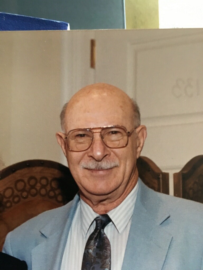 Jay Van Cleeff Obituary - Montgomery, AL