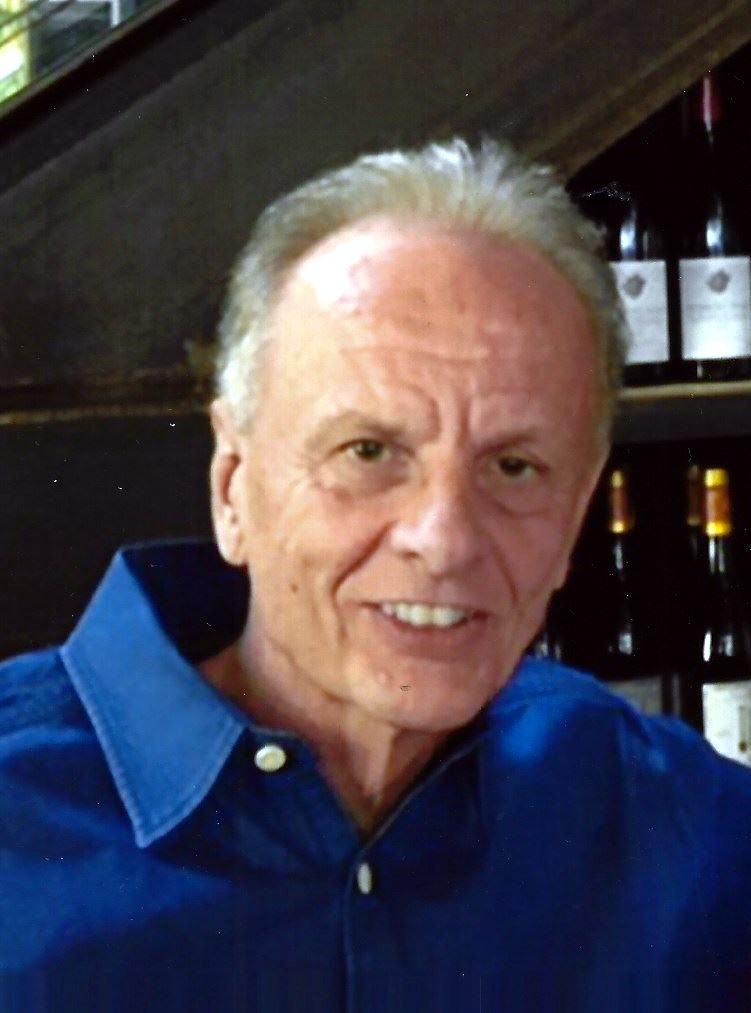 John Paul Flaherty Obituary - Collierville, TN