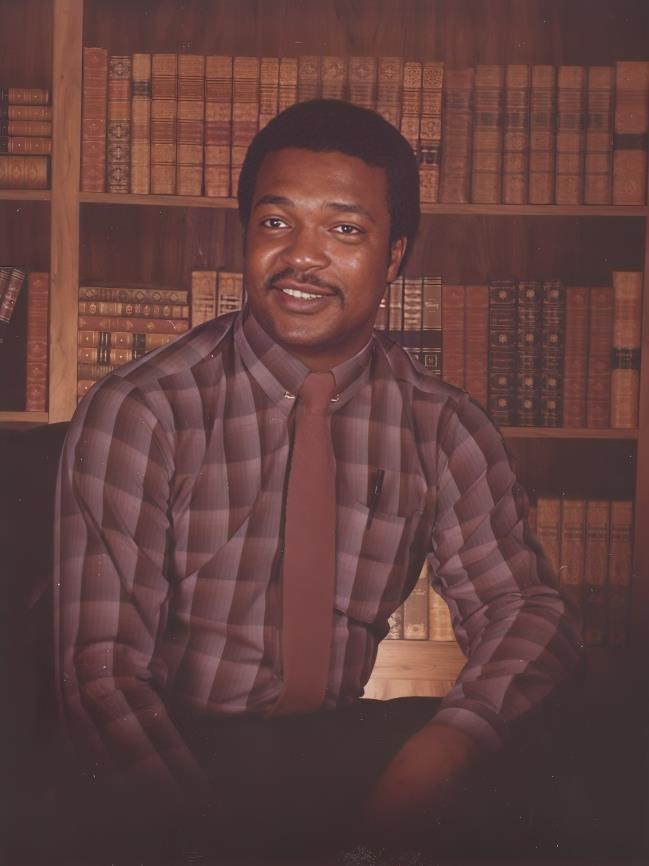 Donovan Foster Obituary - Mesa, AZ