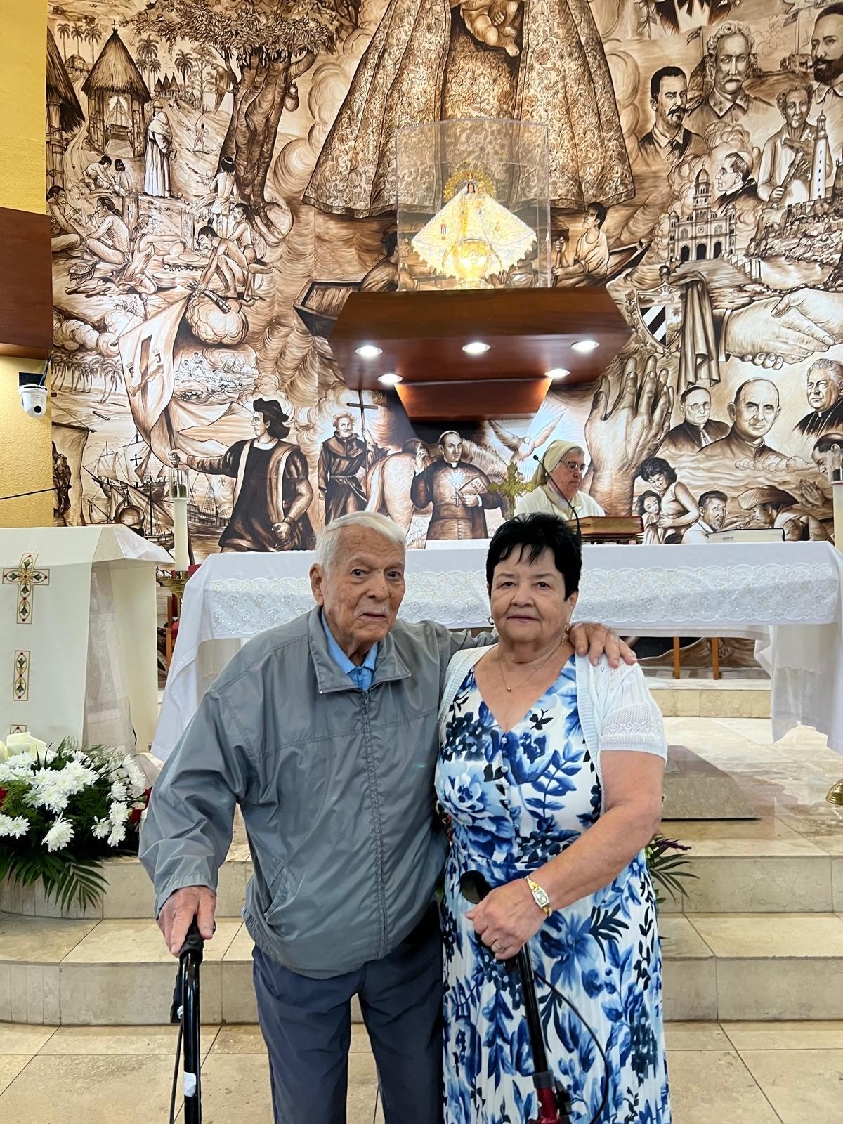 Nelson Arango Cortes Obituary - Miami, FL