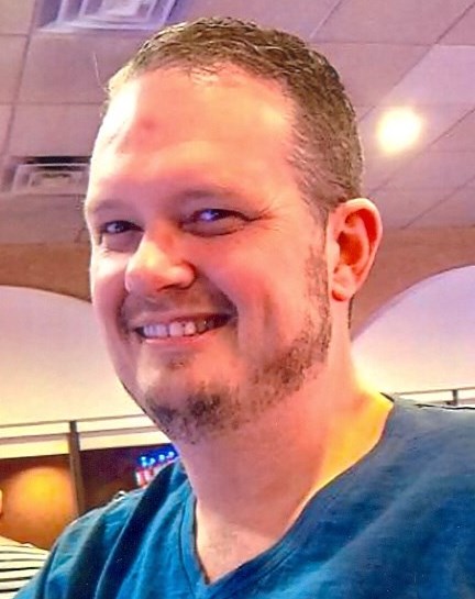 Joshua Swindell Obituary - Gladstone, MO